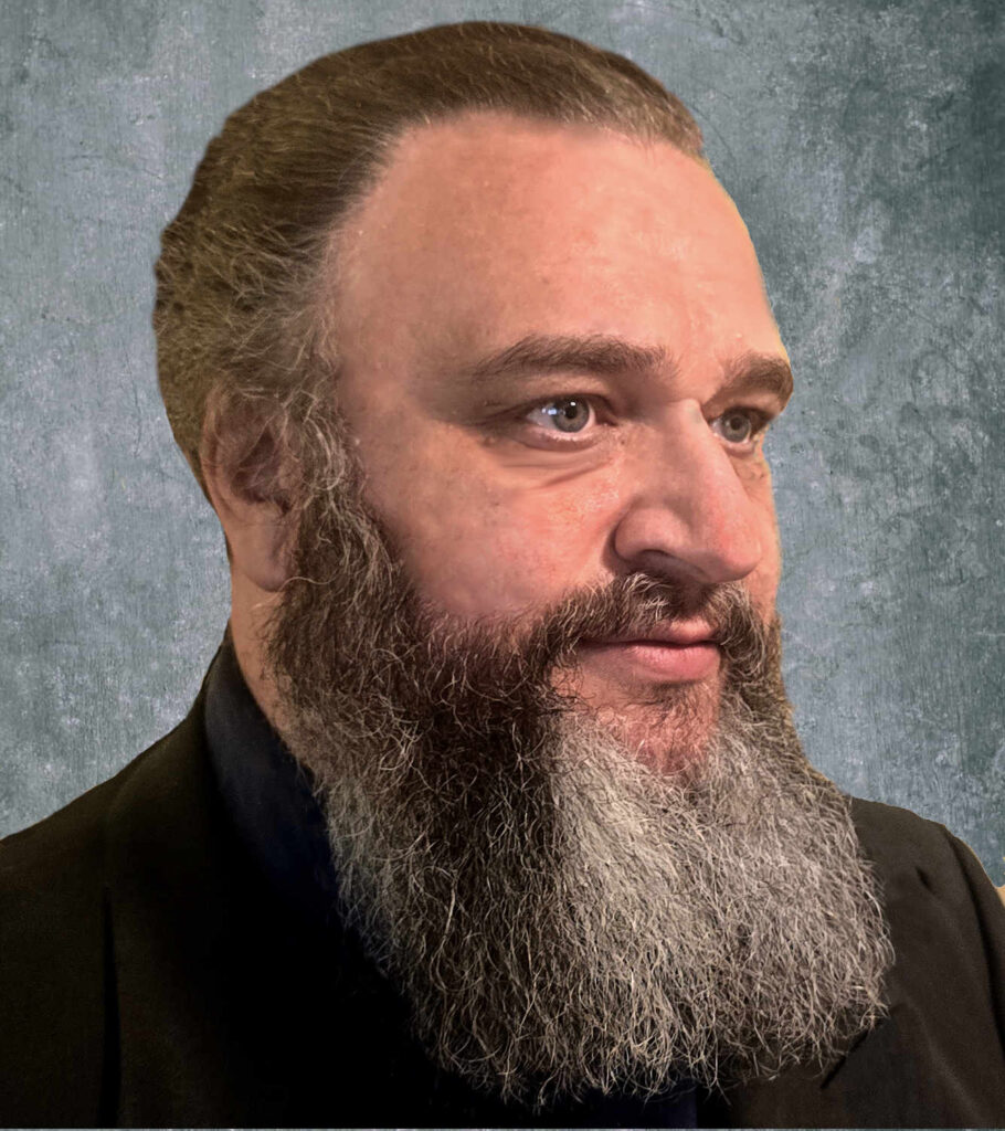 Leda Digital – A fast-growing digital solutions firm, committed to exceeding expectations for ...